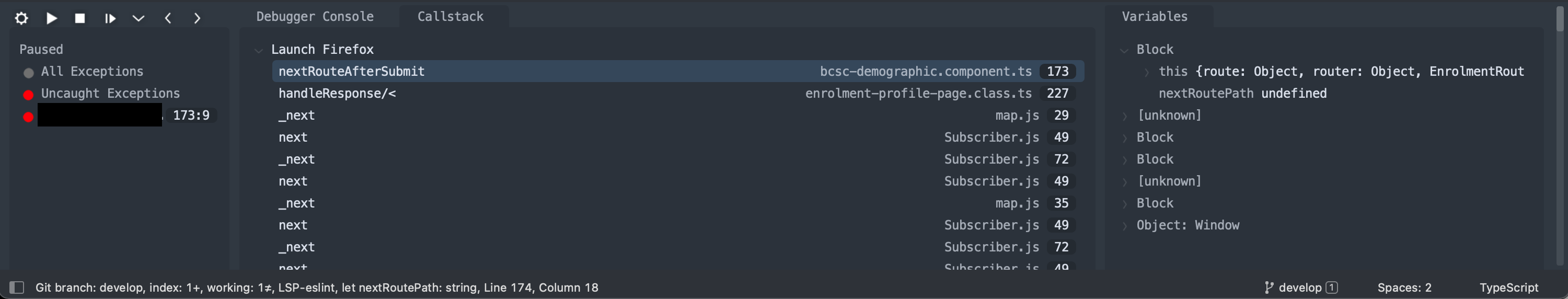 How To Debug Angular Project In Sublime Text 4 Tech Zen Den
